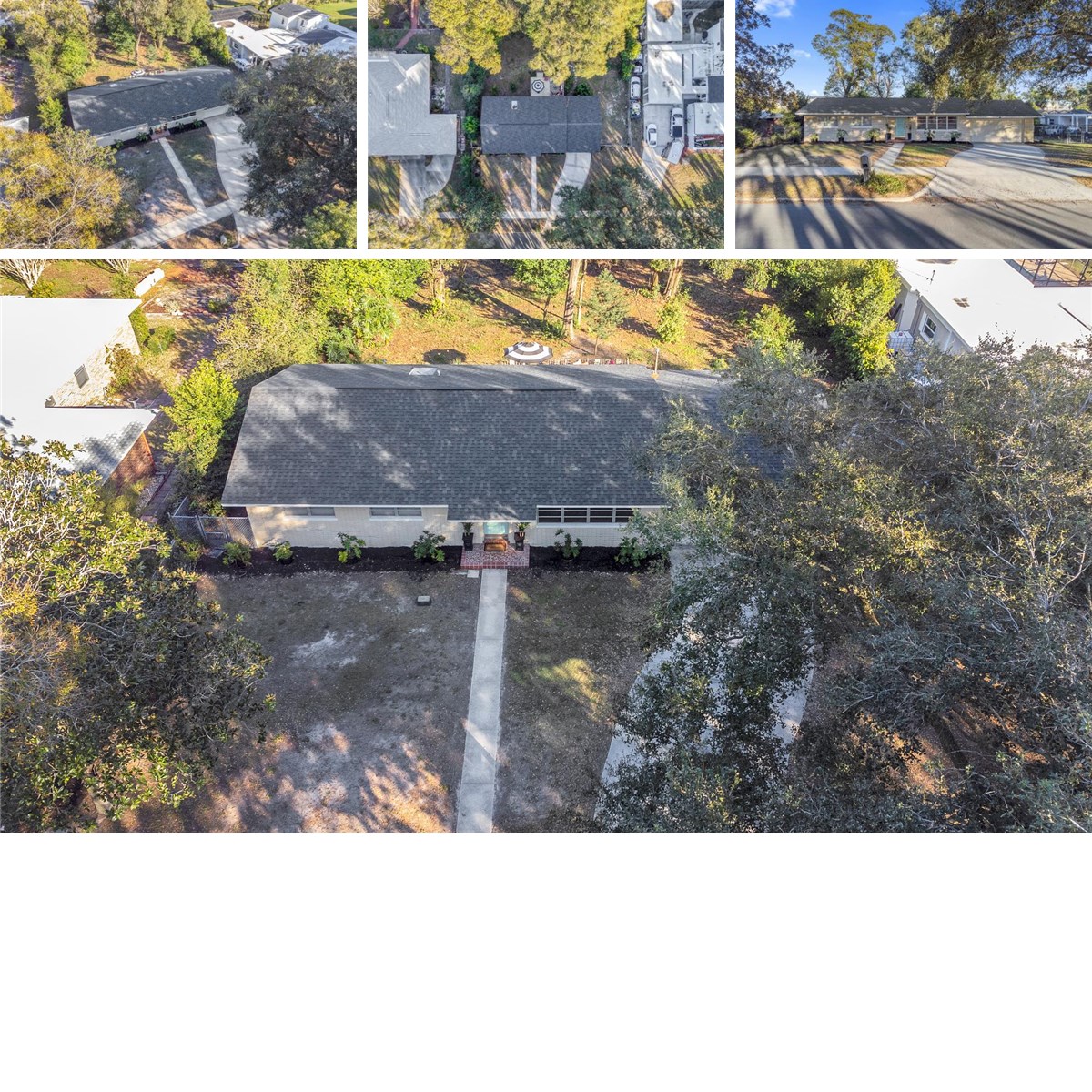 1410 Clarendon Ave, Lakeland, FL 33803